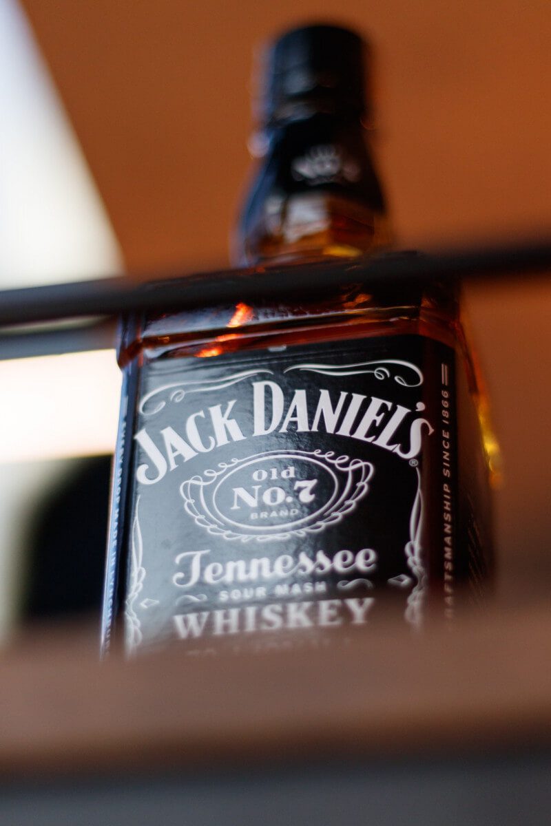 Alcohol as a cleaning agent » Remove Any Stains