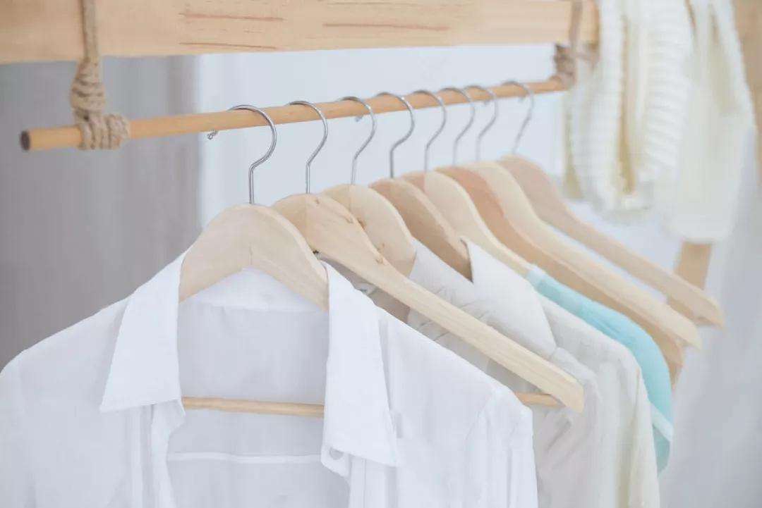 How To Remove Color Bleeding Stains From Clothes » Remove Any Stains