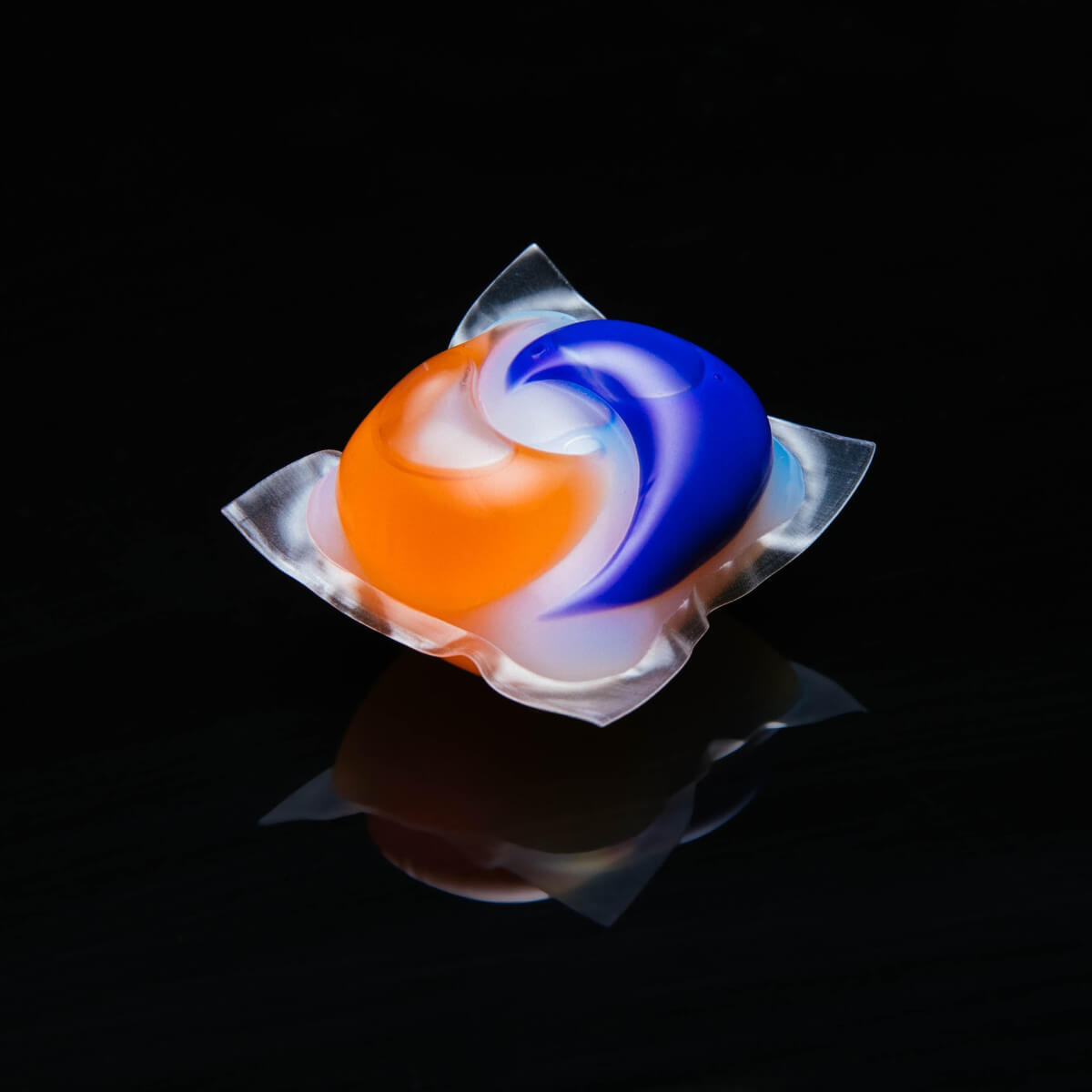 How to use tide pods Correctly » Remove Any Stains