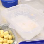 How to Clean Plastic Food Containers (Including Stubborn Stains ...