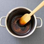 How to Clean a Burnt Pot (and Salvage Your Cookware) » Remove Any Stains